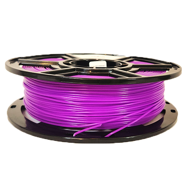PLA Pro Color Change 500g | ROBO 3D