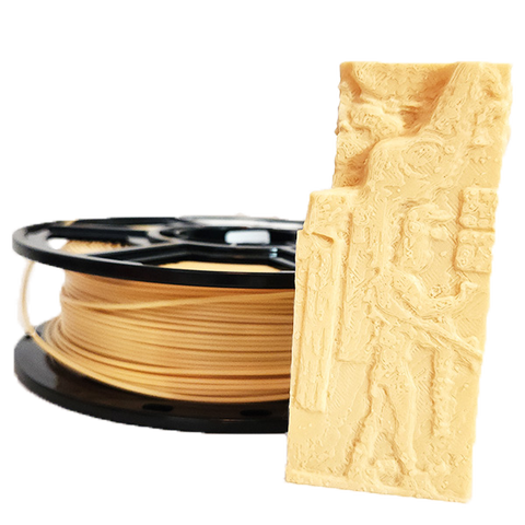 PLA Pro Tan 500g | ROBO 3D